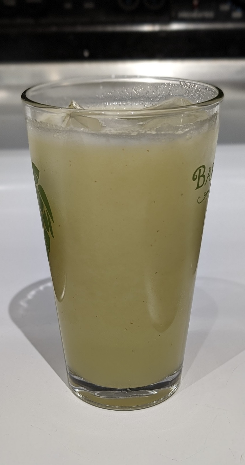 Deadpool's Vegan Breakfast Chimichangas - Baking Breakfast with nerds